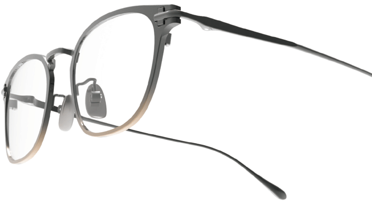 SPECIAL FEATURE Iconic Models ブランドを代表する人気の高い定番フレーム - Taylor with ...