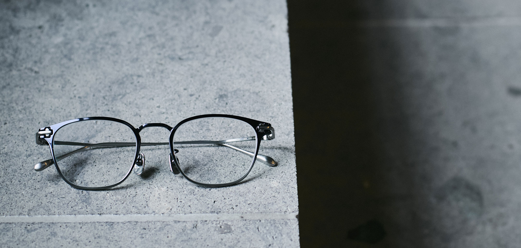 SPECIAL FEATURE Iconic Models ブランドを代表する人気の高い定番フレーム - Taylor with ...